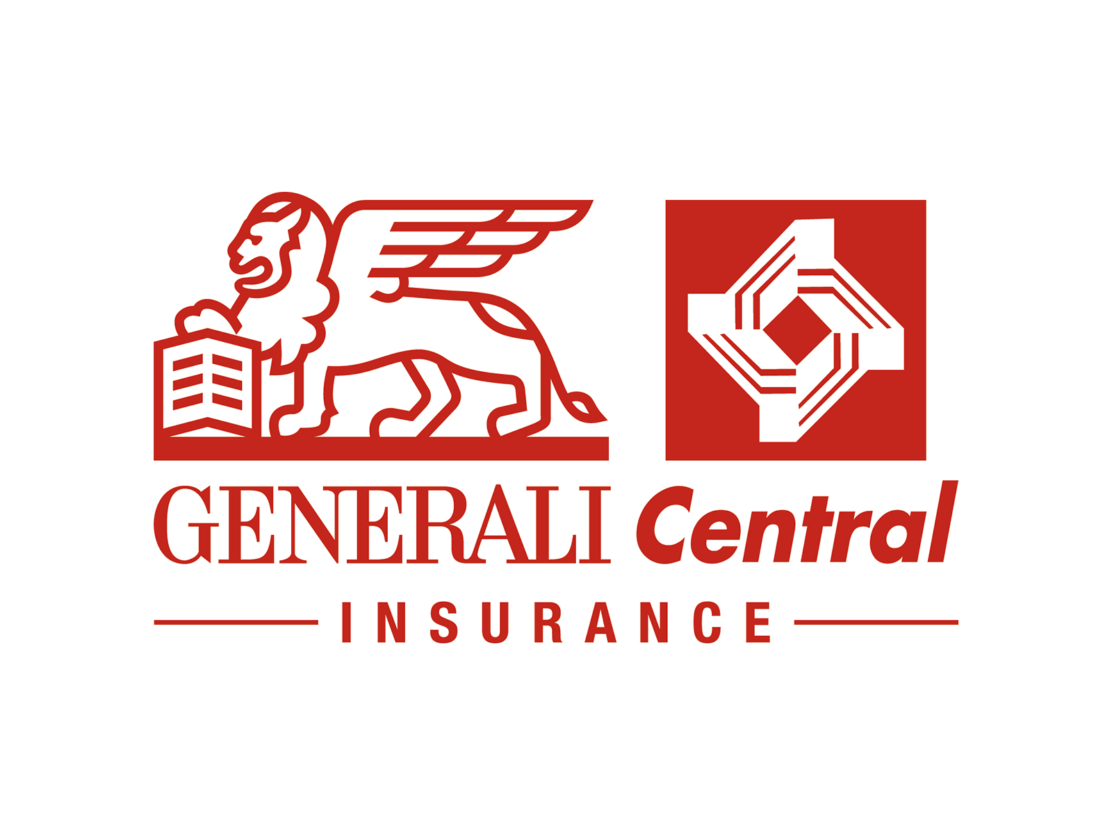 Generali Group and Central Bank of India Announce New Brand Identity ...