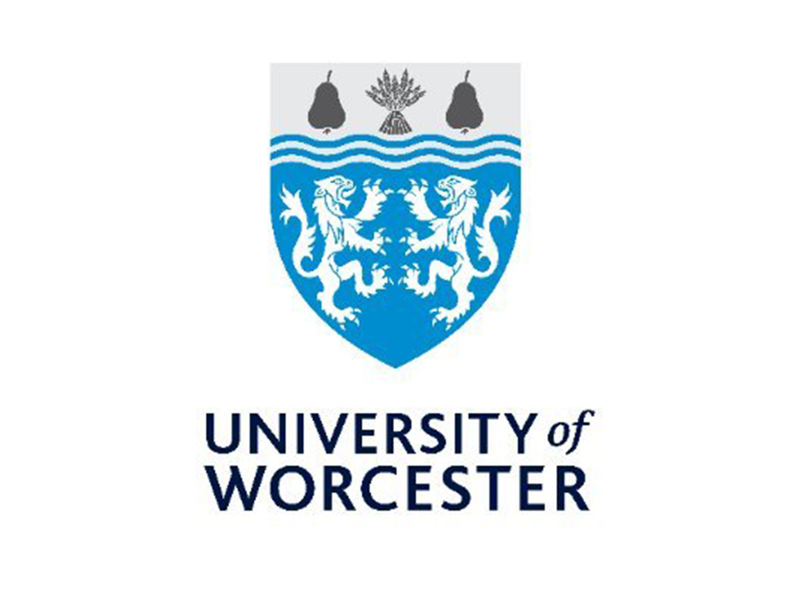 University of Worcester offers £3,000 scholarships for Indian students ...