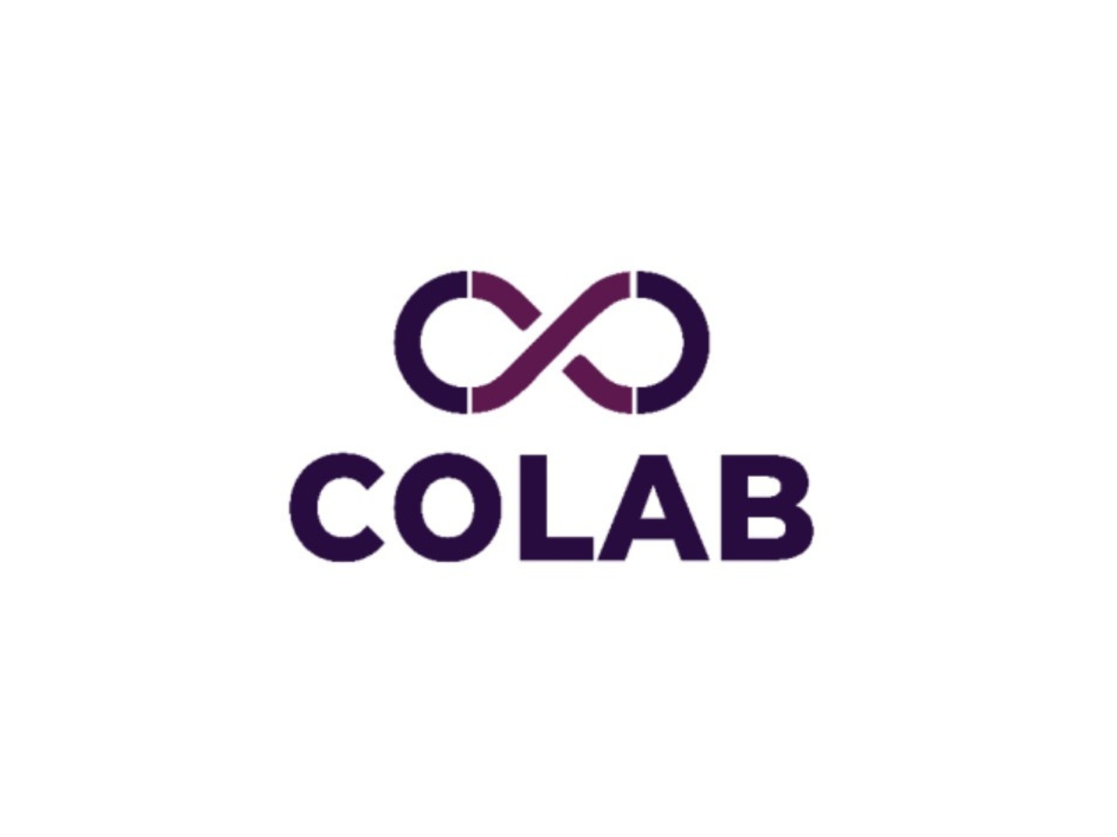 Colab Platforms plans to expand into the Trillion-dollar Tech ...