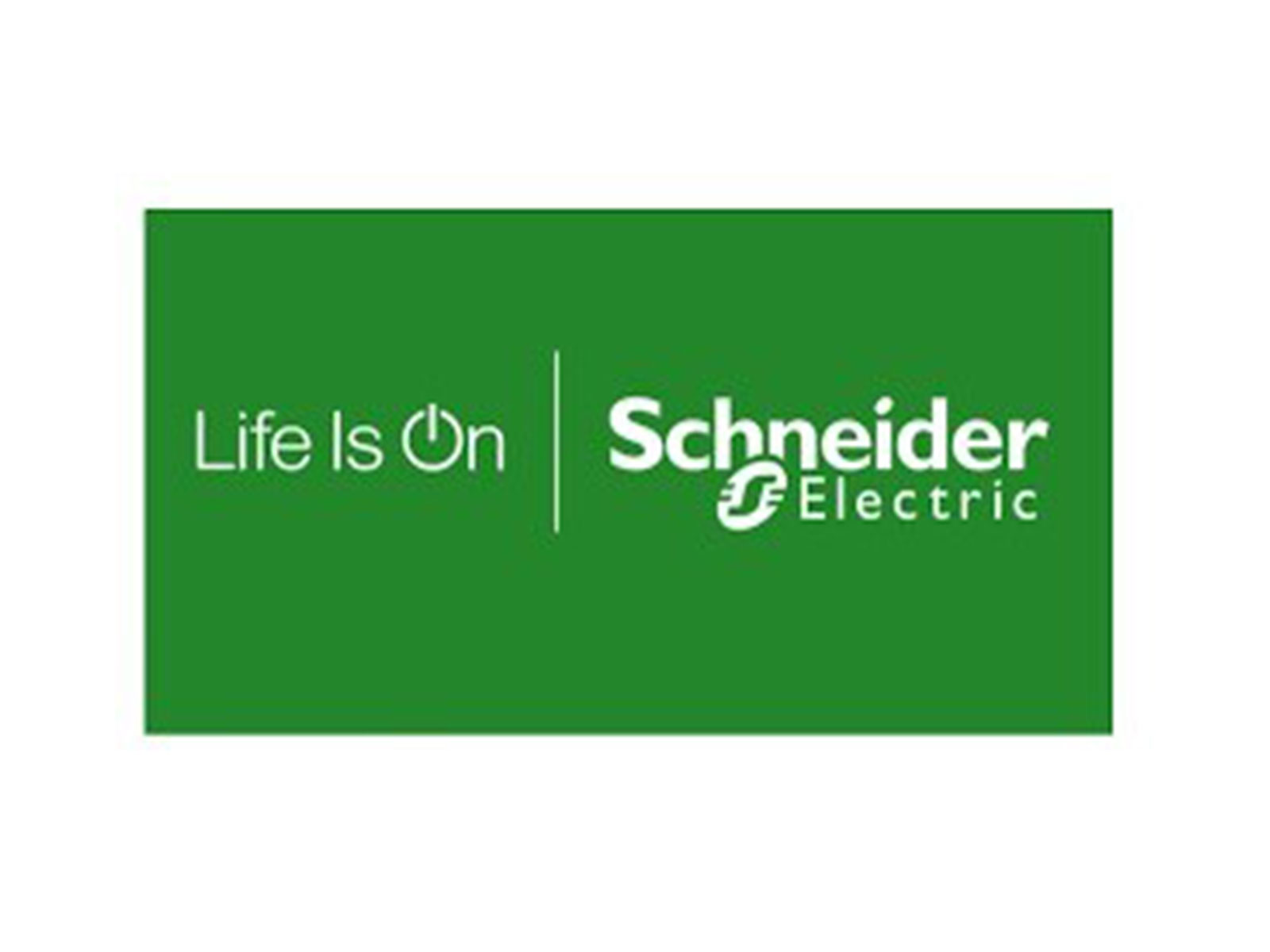Schneider Electric unveils new reference designs with power management ...