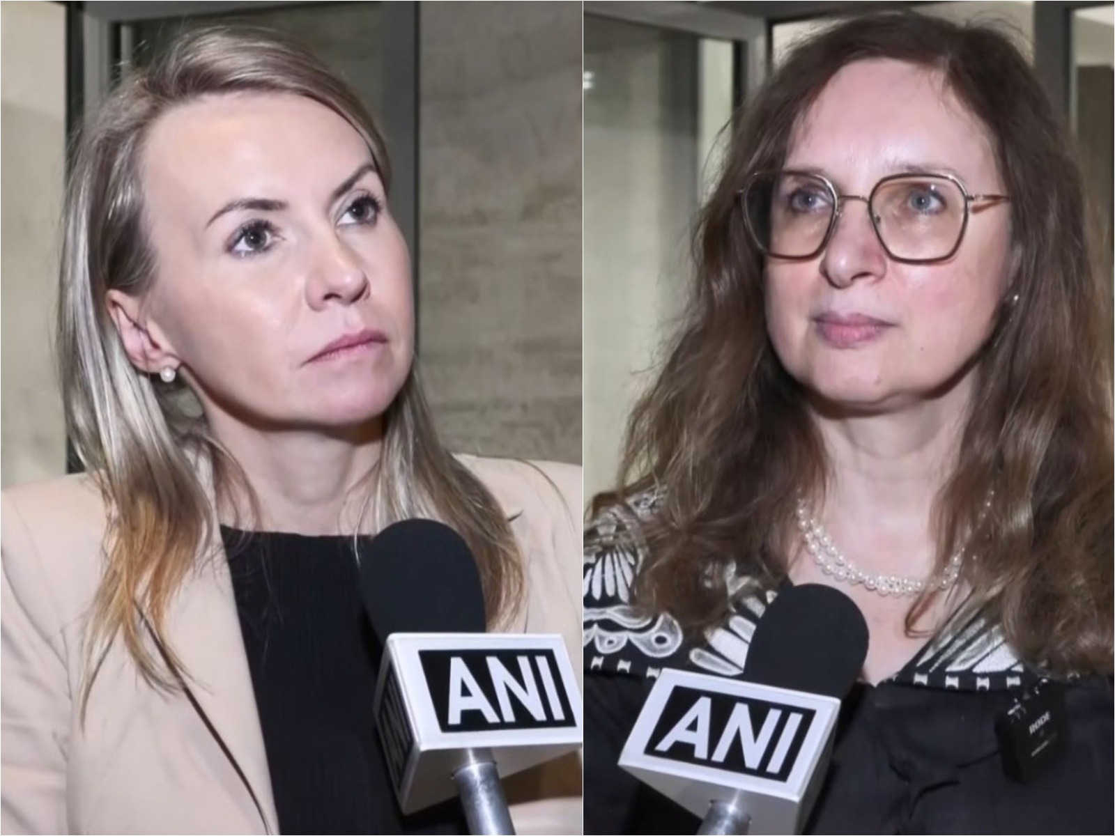 Geneva: European lawmakers, experts call to suspend Pakistan's GSP+ ...