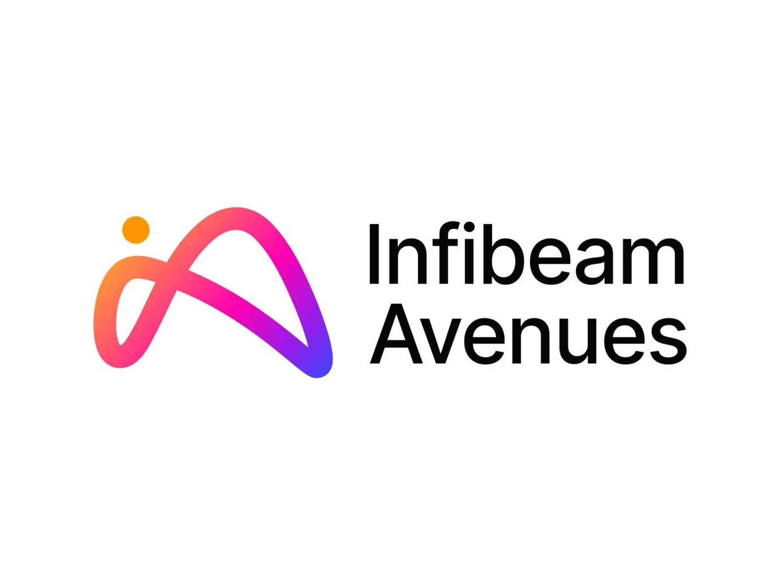 Infibeam's Phronetic AI may come-up with India's first Agentic payment ...