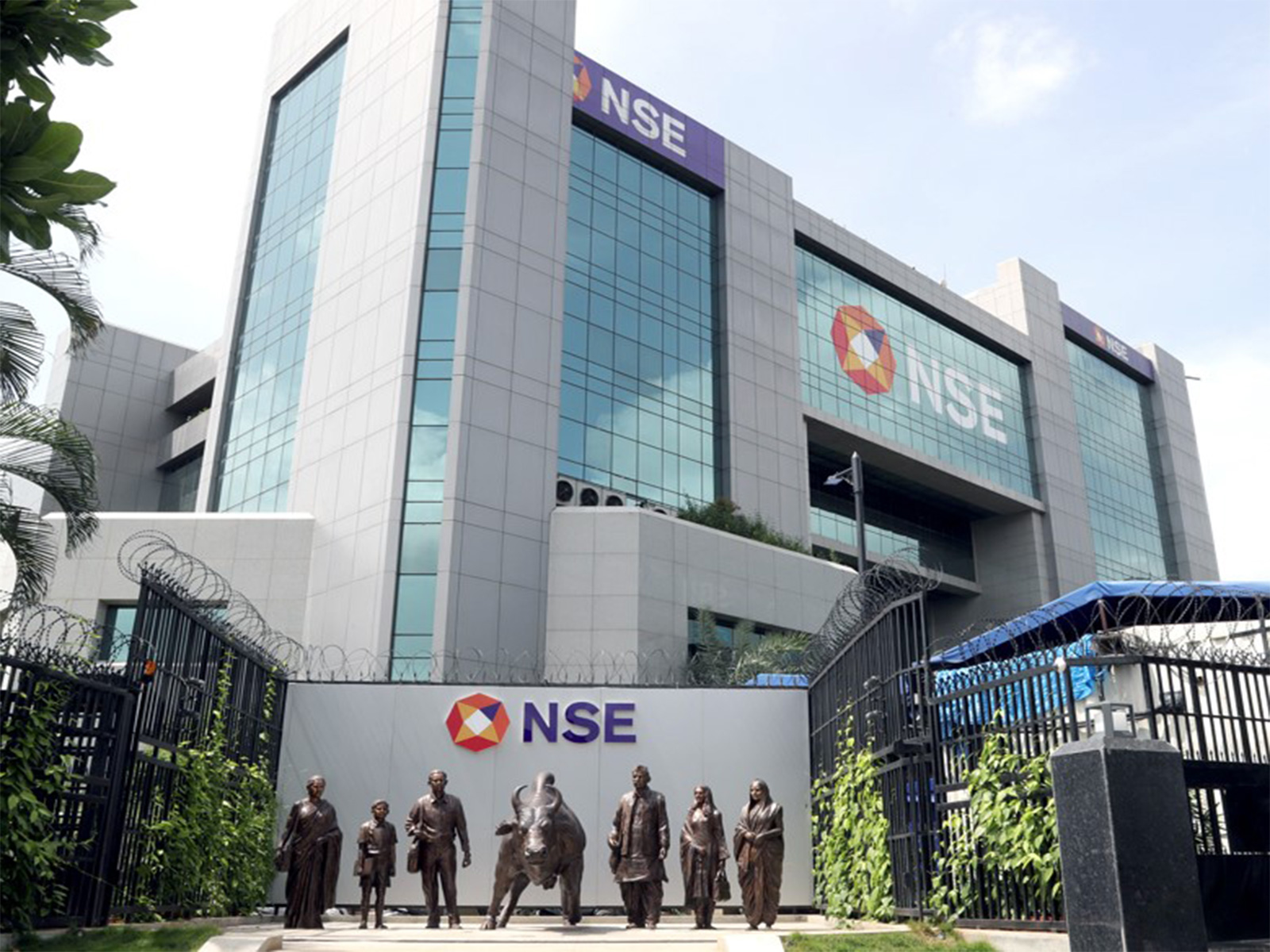 Seven IPOs worth over Rs 30,000 crore scheduled to open this week