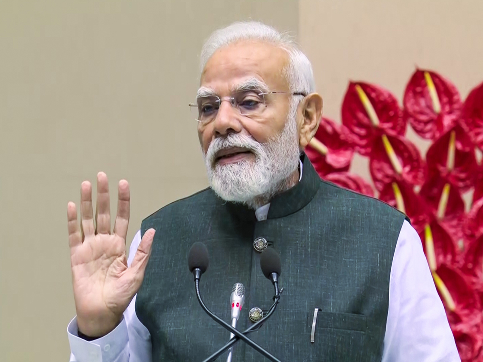 PM Modi to visit Maharashtra from Oct 8-9; to meet UK PM in Mumbai and ...