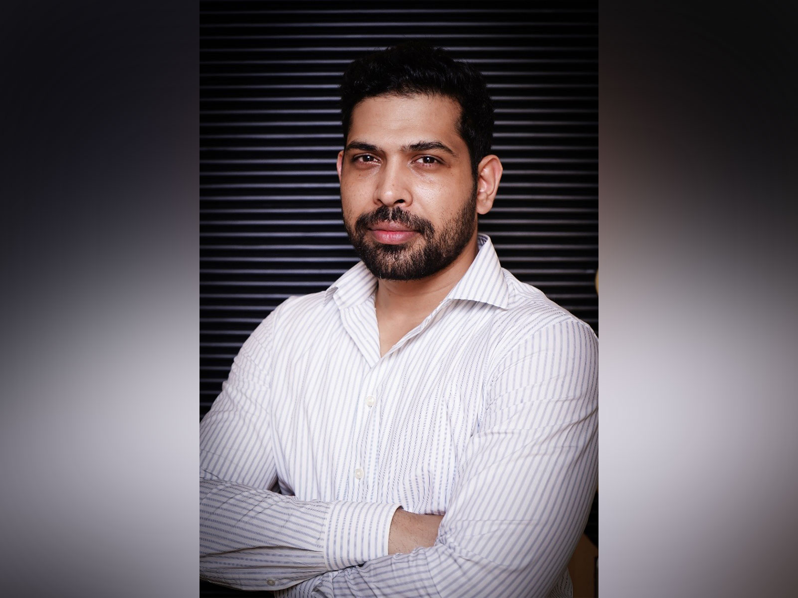 Precision and Innovation in Orthopaedics: Dr. Dibya Singha Das on ...