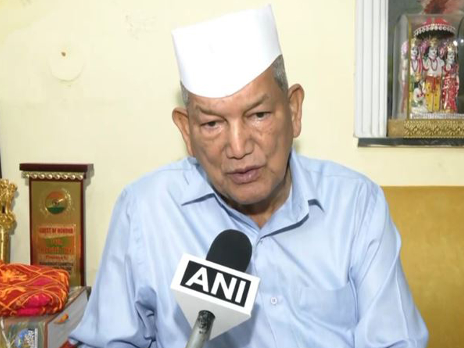 "New Uttarakhand Minority Education Bill halts the pace of modernisation in madrasa education ...