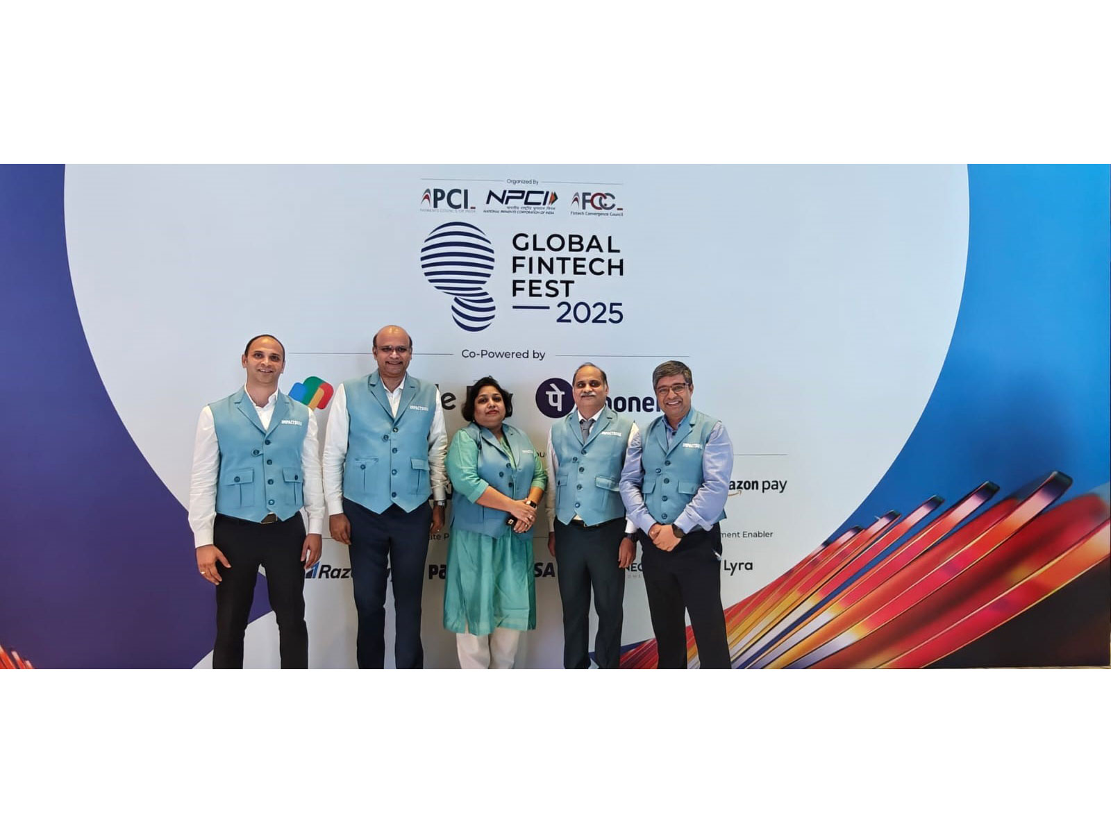 Impactsure Launches 'SureMatch' - A Next-Gen Agentic AI Platform for ...