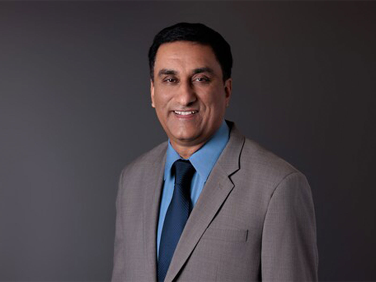 Chevron India Celebrates ENGINE's First Year with New Bengaluru Hub