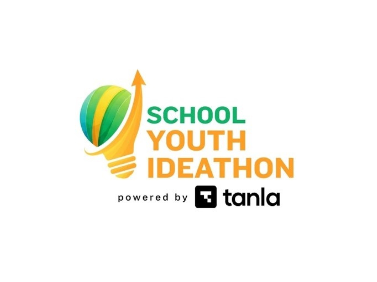 School Youth Ideathon 2025 Launched at CBSE to Inspire Young ...