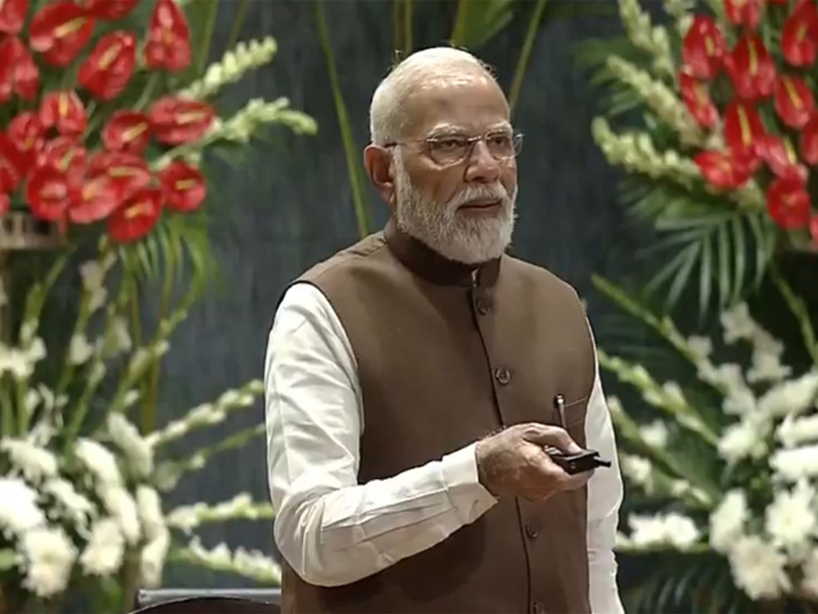 PM Modi launches two major schemes in agriculture sector worth Rs ...