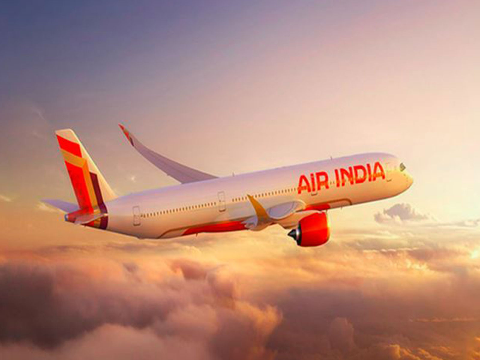 DGCA seeks details from Boeing, advises Air India after uncommanded RAT ...
