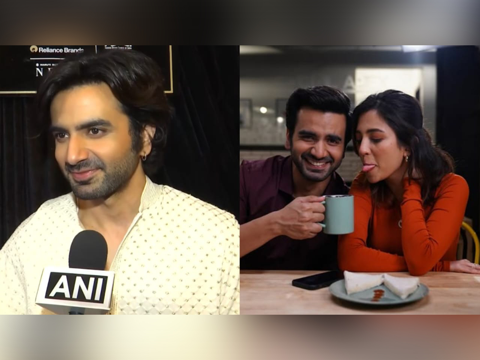 Is 'Please Find Attached' Season 4 finally happening? Here's what Ayush ...