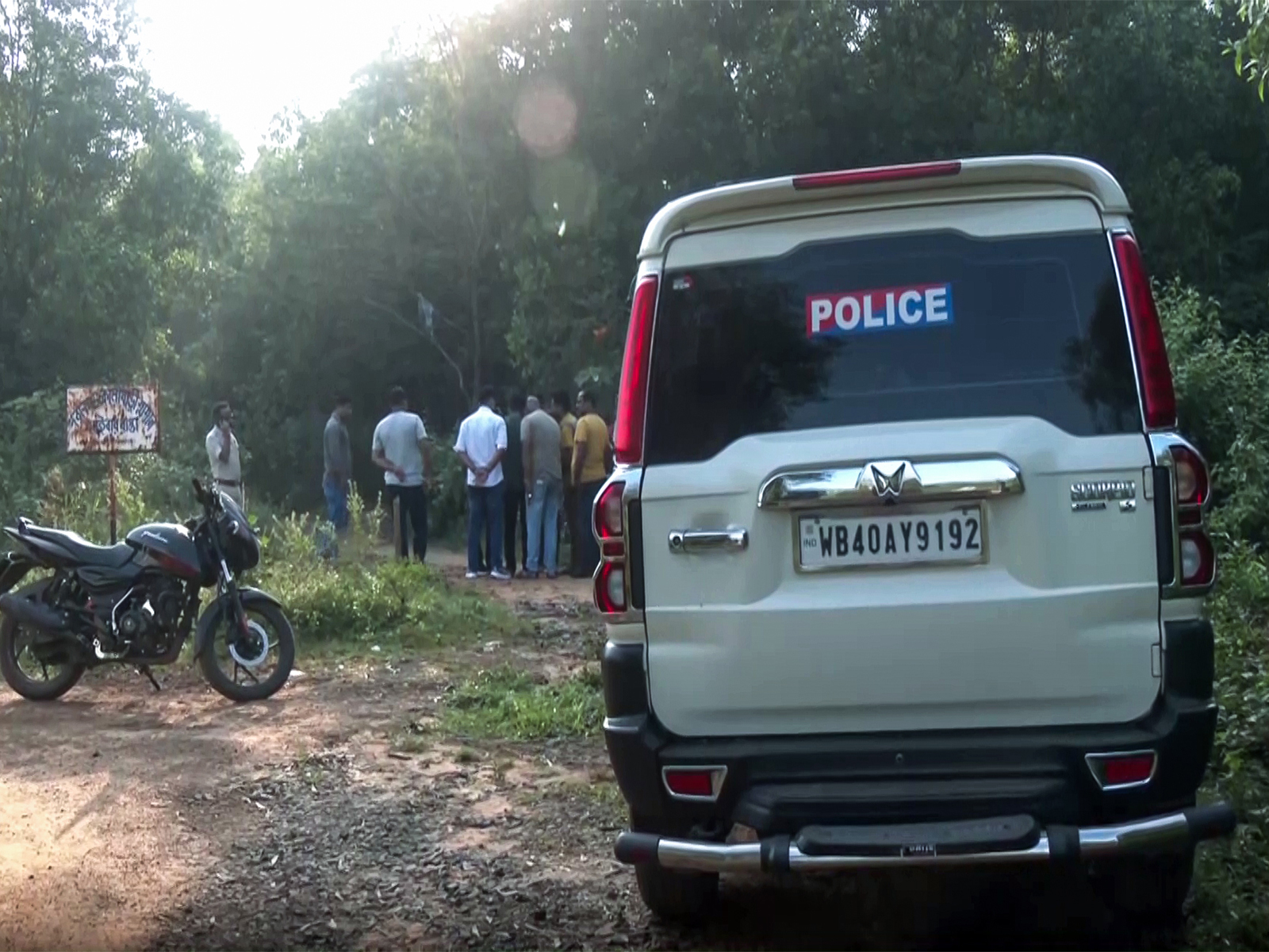 Sixth arrest in Durgapur gangrape case: Victim's friend nabbed by police