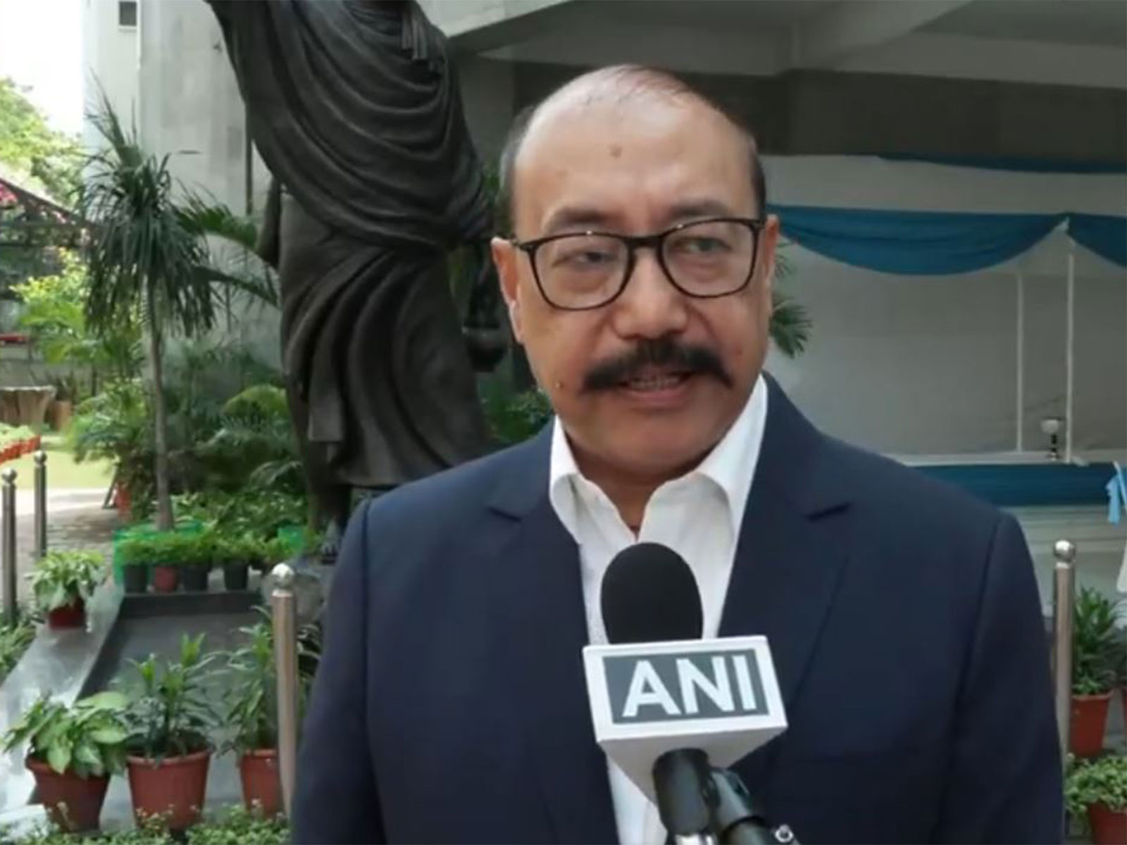 "Each bilateral relationship should be judged on its own merits ...