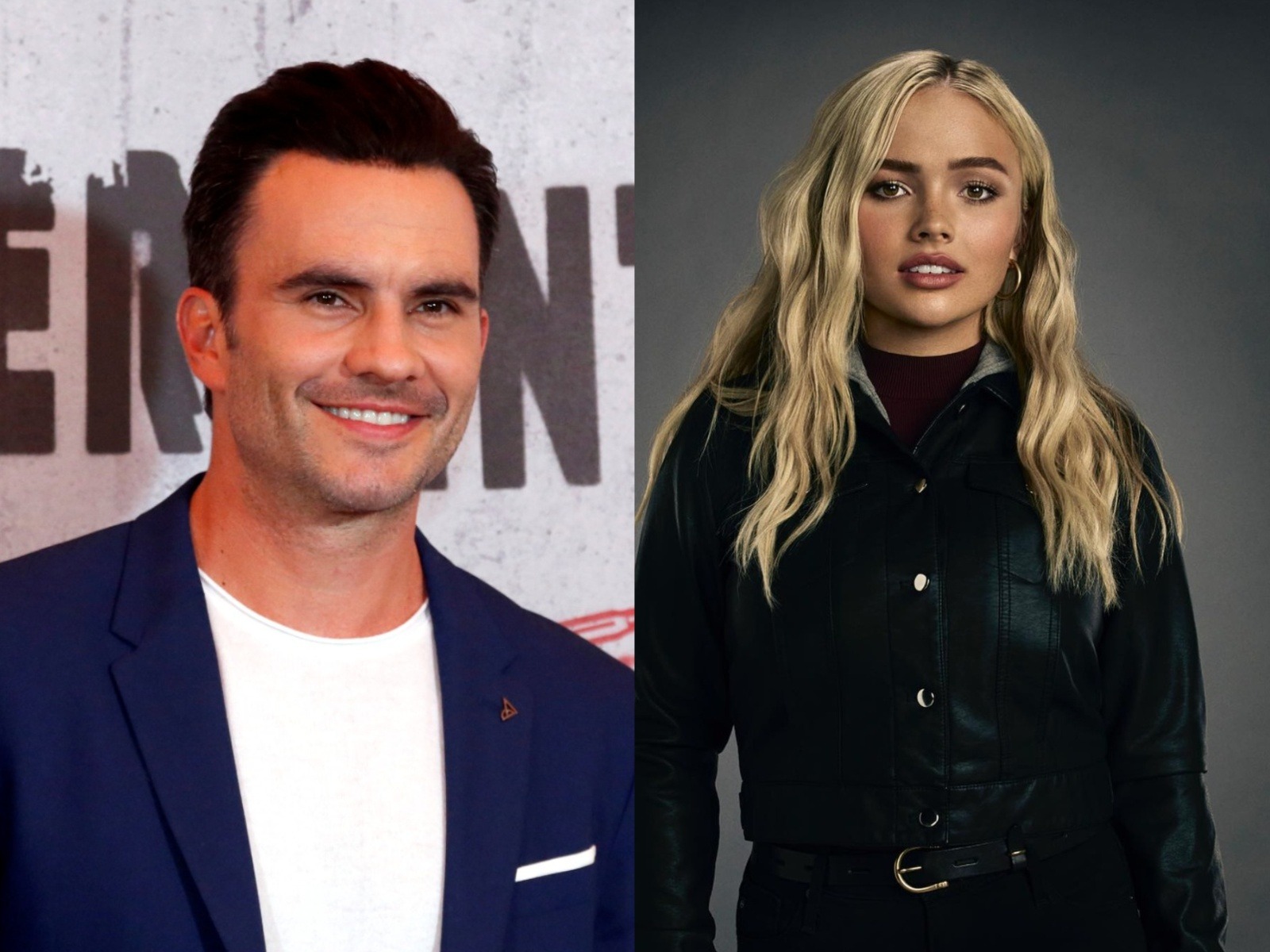 Natalie Lind, Juan Raba, join 'Yellowstone' spinoff 'The Dutton Ranch' cast