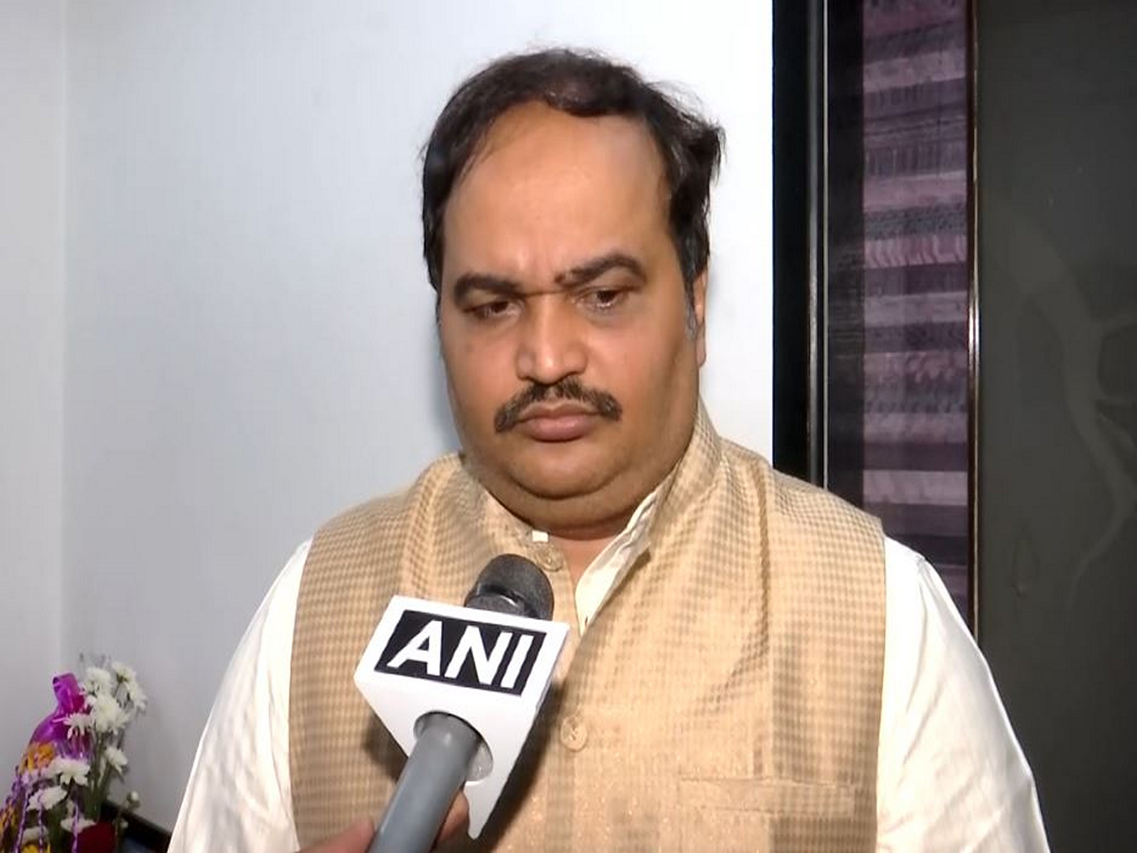 "EC is exploiting the opposition": Shiv Sena (UBT) leader Anand Dubey backs Raj Thackeray's ...