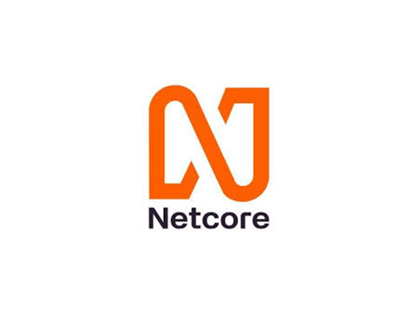 Netcore Cloud's Agentic Marketing 2025: Global Marketing Leaders to ...