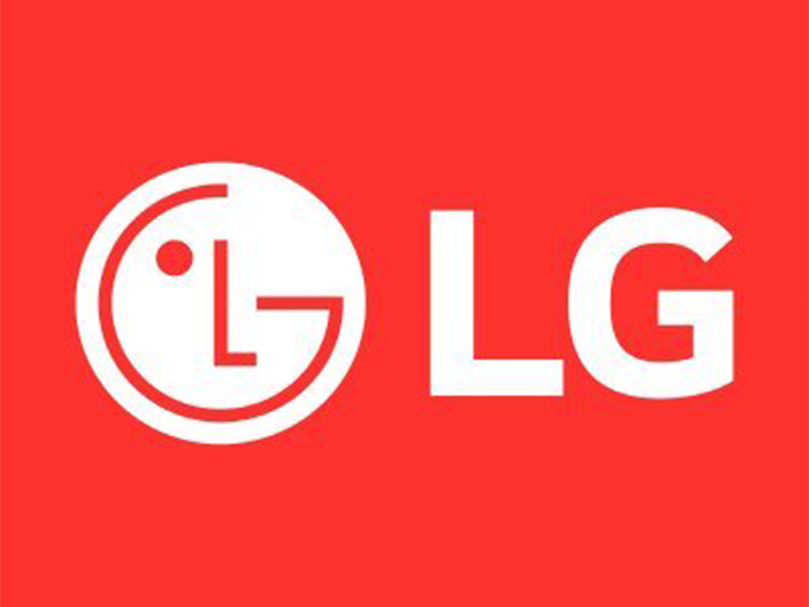 LG Electronics launches AI-powered LG ThinQ On home hub