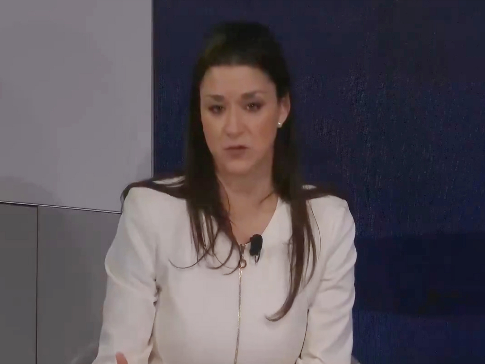 Exit from Greylist not bulletproof: FATF warns Pakistan against terror ...