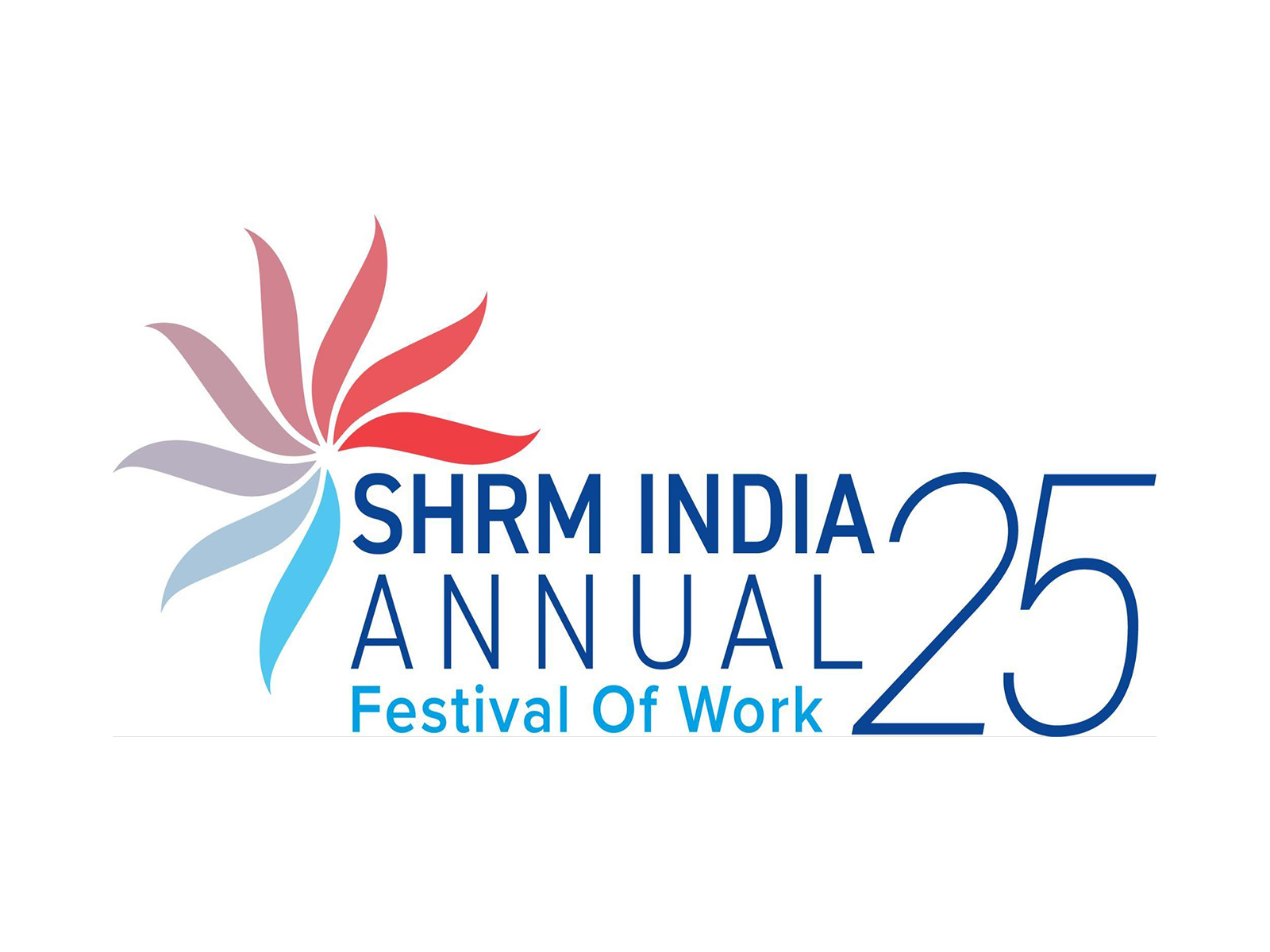 SHRM India announces its Annual Conference & Expo, the Festival of Work celebrating two decades ...