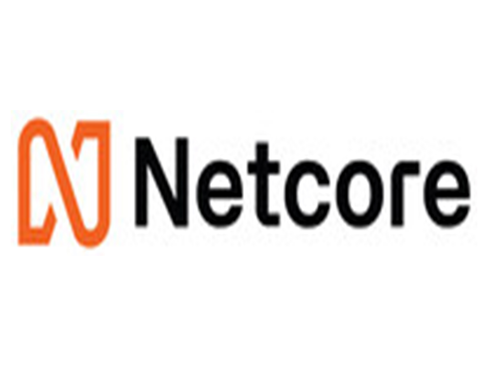 Netcore Cloud Achieves CMMI Level 3 Appraisal