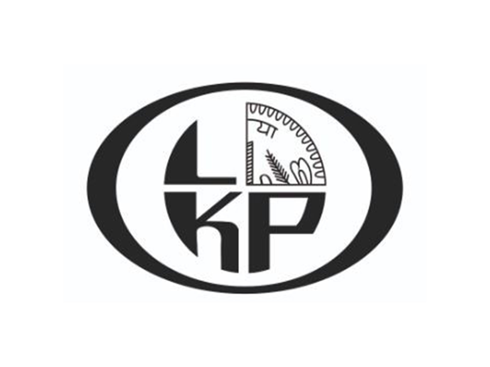 LKP Finance Limited Secures RS 125 Crore Equity Investment Led by SAGE ...