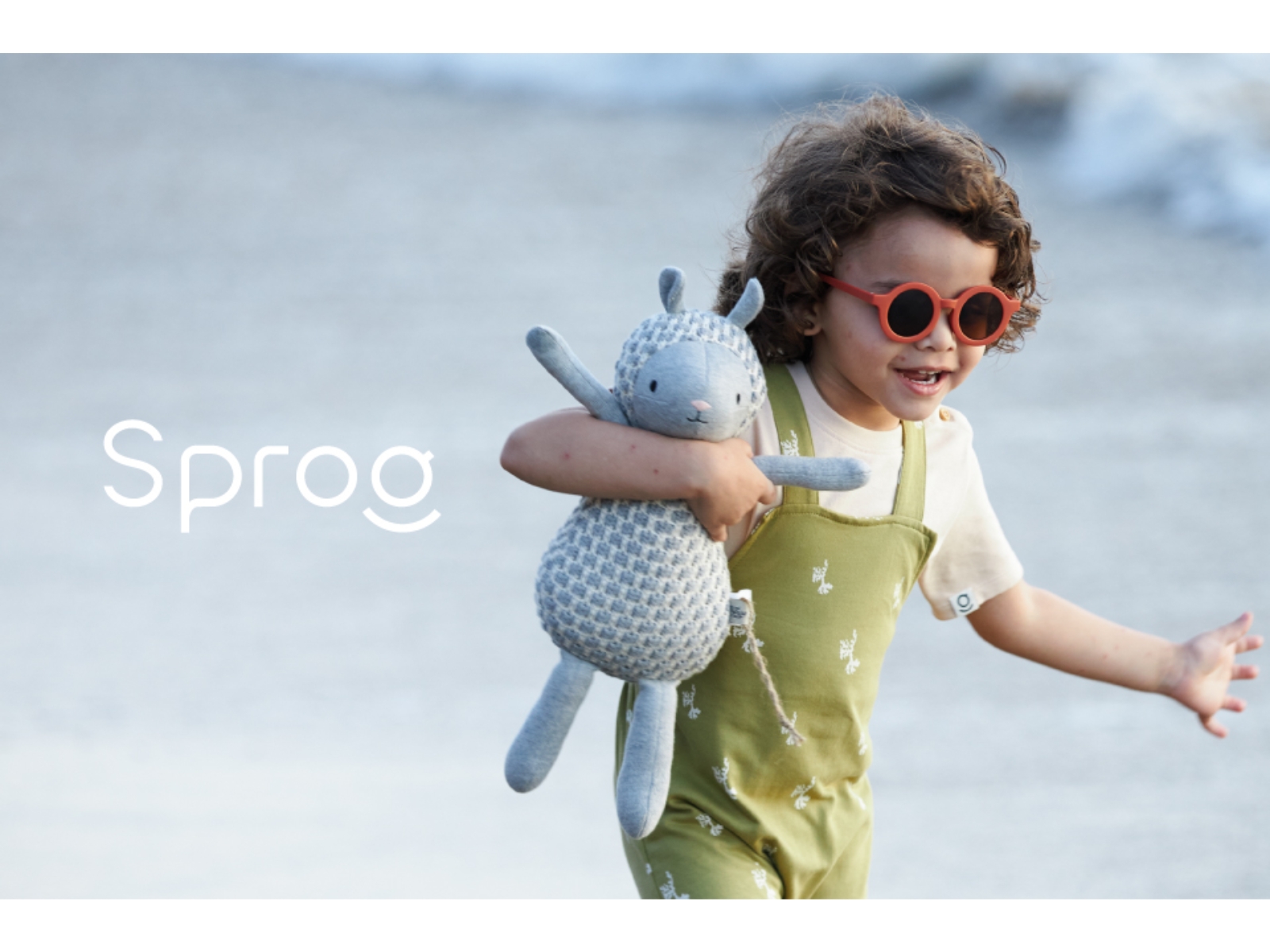 Popular baby clothing brand Sprog sets sights on pan-India growth with ...