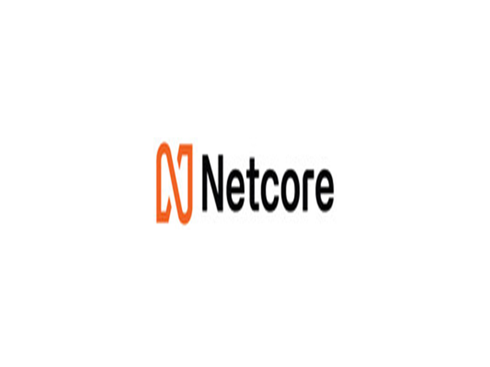 Netcore Cloud Launches Agentic Marketing Stack in Collaboration with Google Cloud to Disrupt the ...