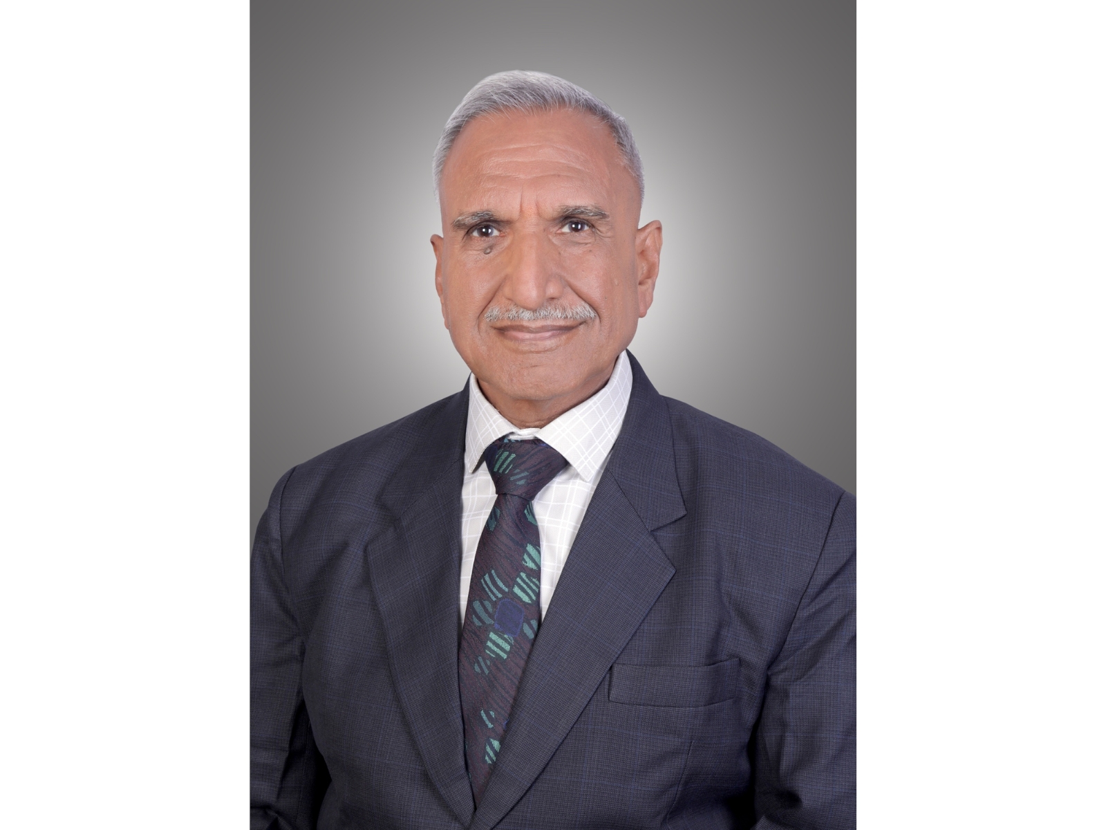 India ready to Launch AI-Powered 'Project Triveni' to End Global ...