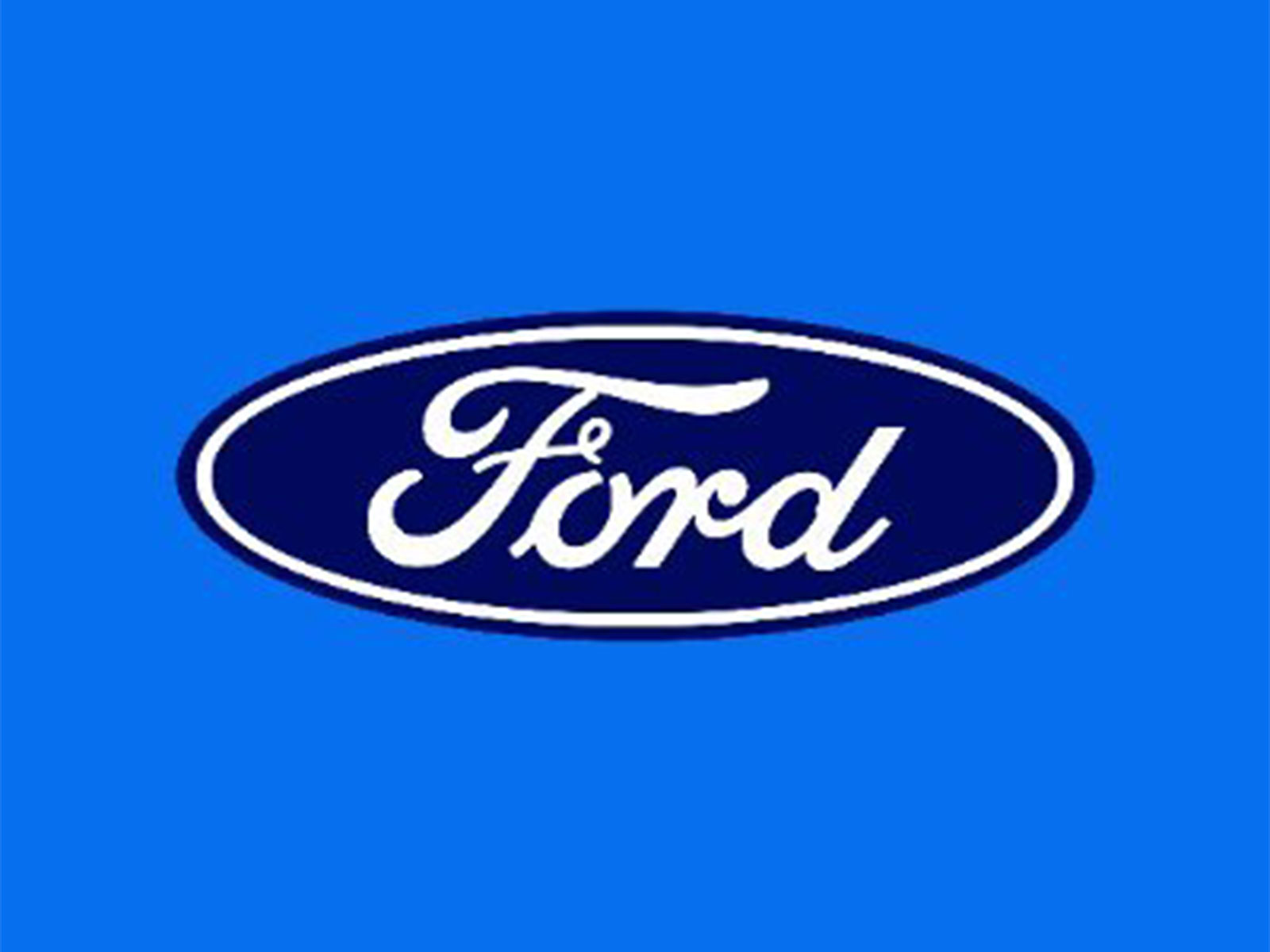 Ford returns to Tamil Nadu with ₹3,250 crore fresh investment; CM ...