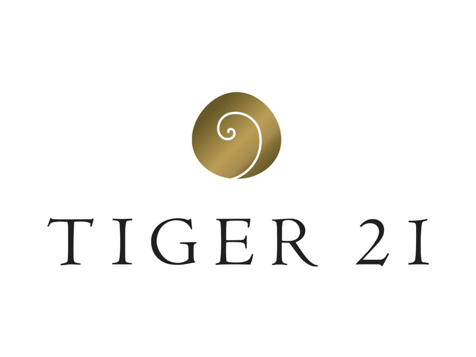 TIGER 21, Premier Peer Membership Network for Ultra-High-Net-Worth Individuals, Launches Two New ...
