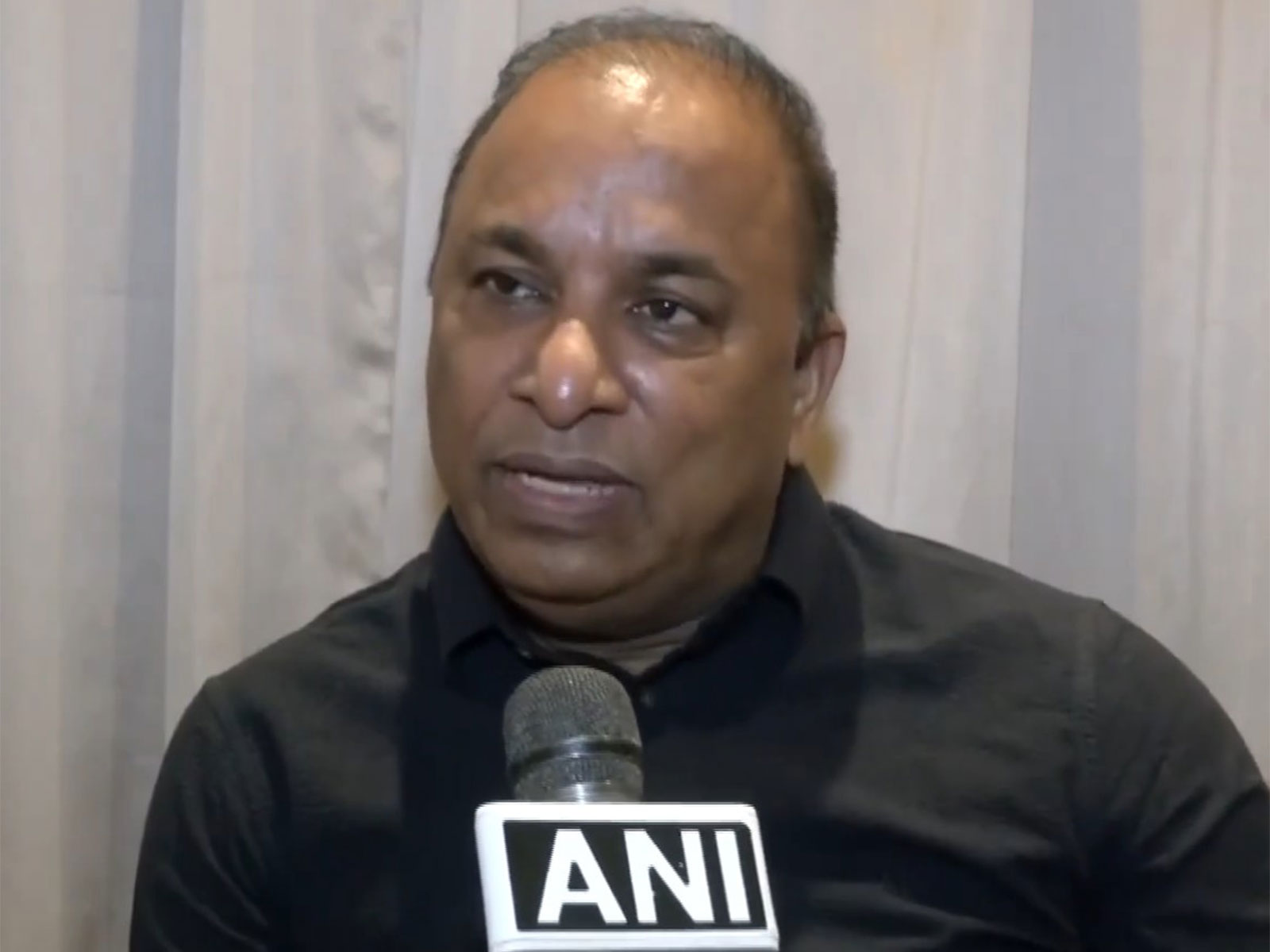 Semifinal triumph a milestone in Indian women's team's journey, culmination of efforts by team ...