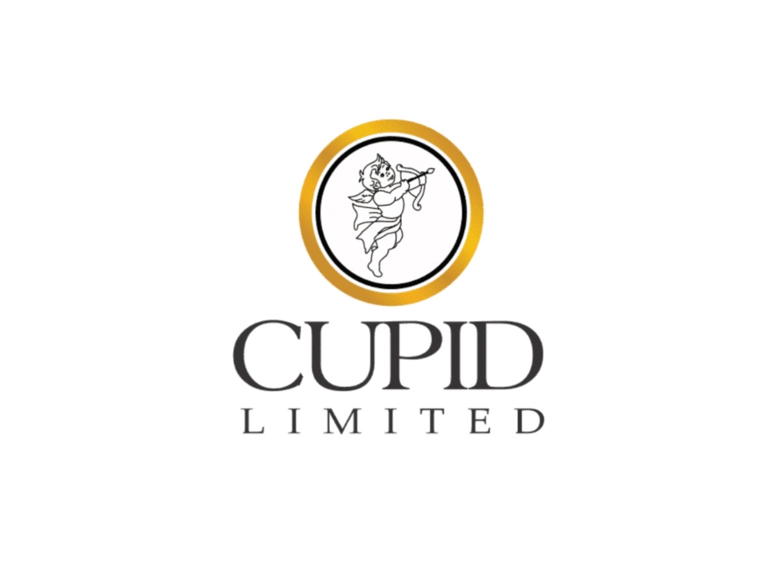 Cupid Limited Gets Maximum Allocation In South Africa's 5-Year National ...