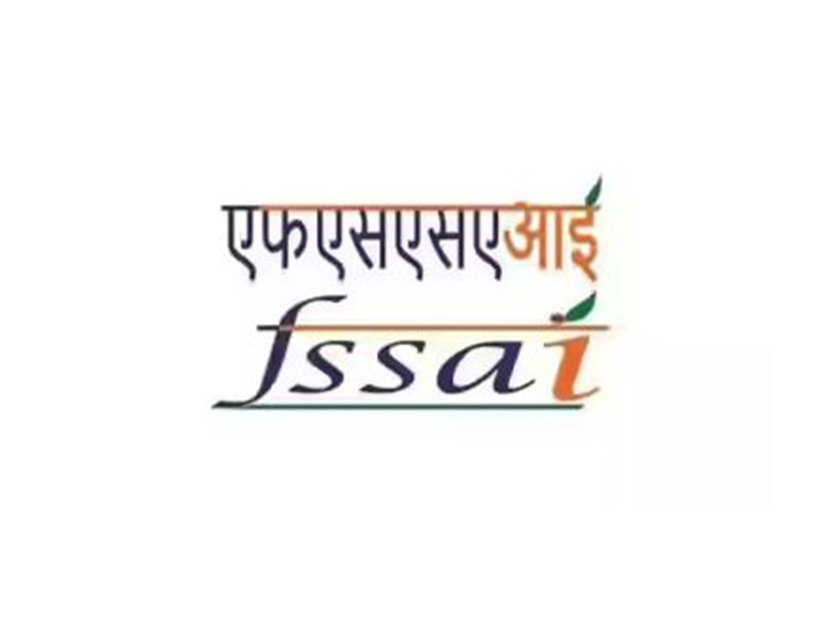 FSSAI issues advisory on improper disposal of seized, rejected and ...