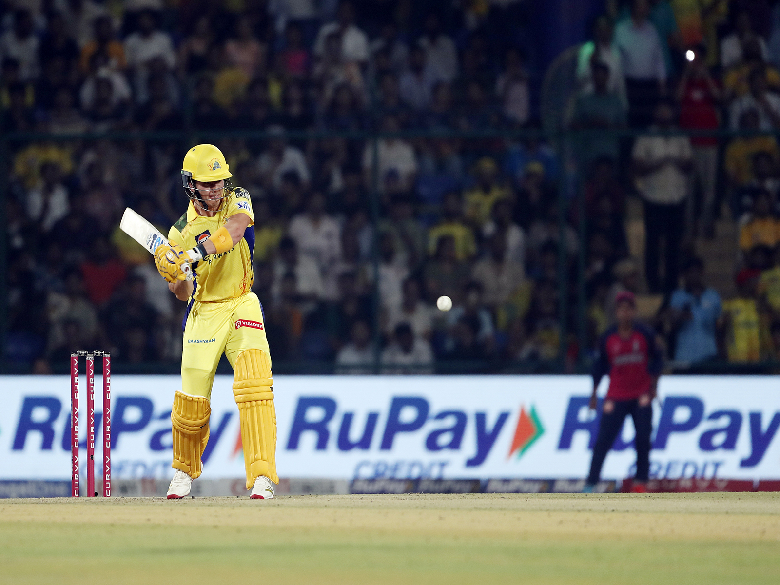 Dewald Brevis ruled out of Pakistan ODIs ahead of crucial India tour