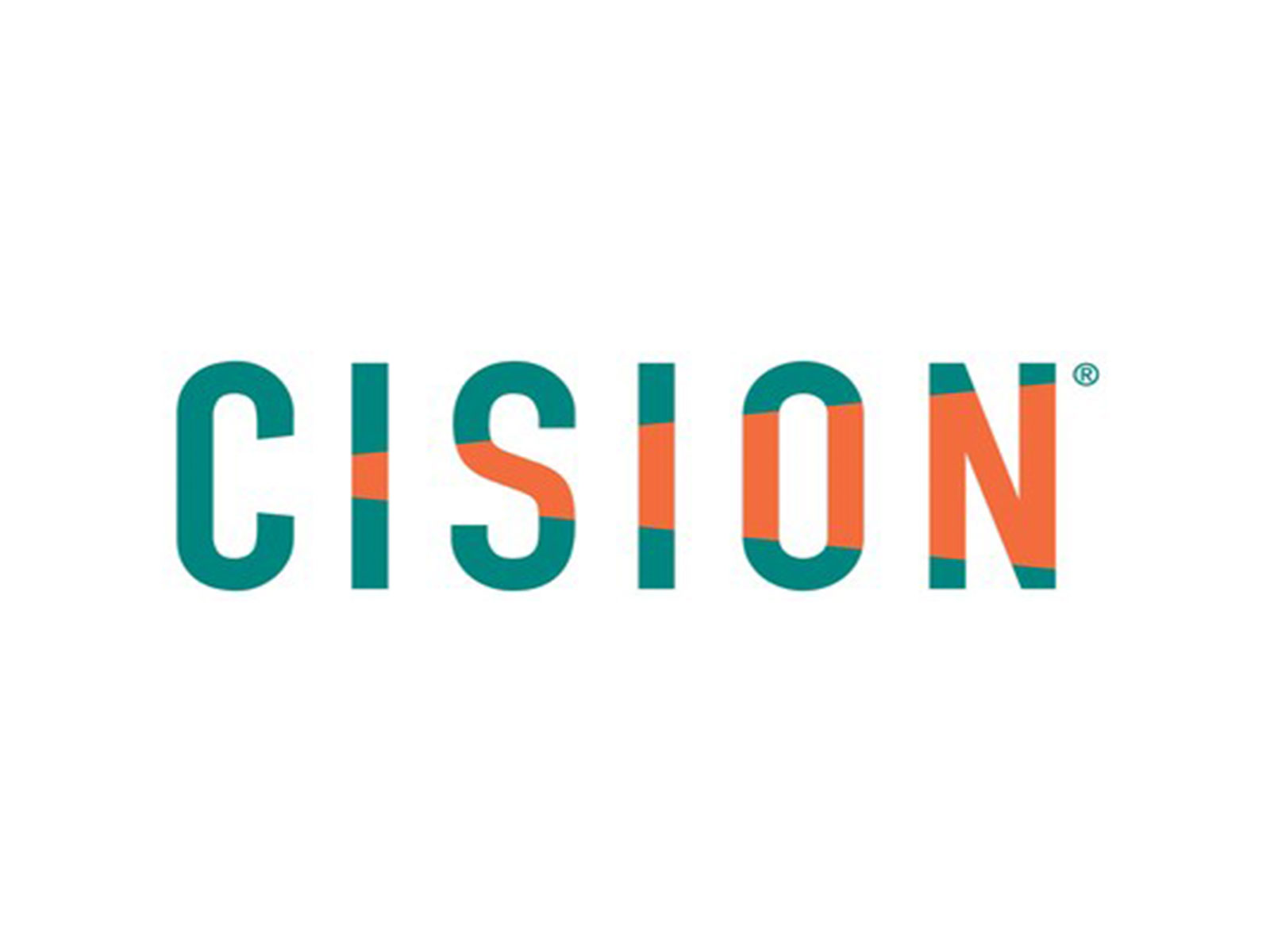 DCW Limited Q2 FY26 EBITDA Surges 51% YoY; H1 PAT Rises 360%, Driven By ...