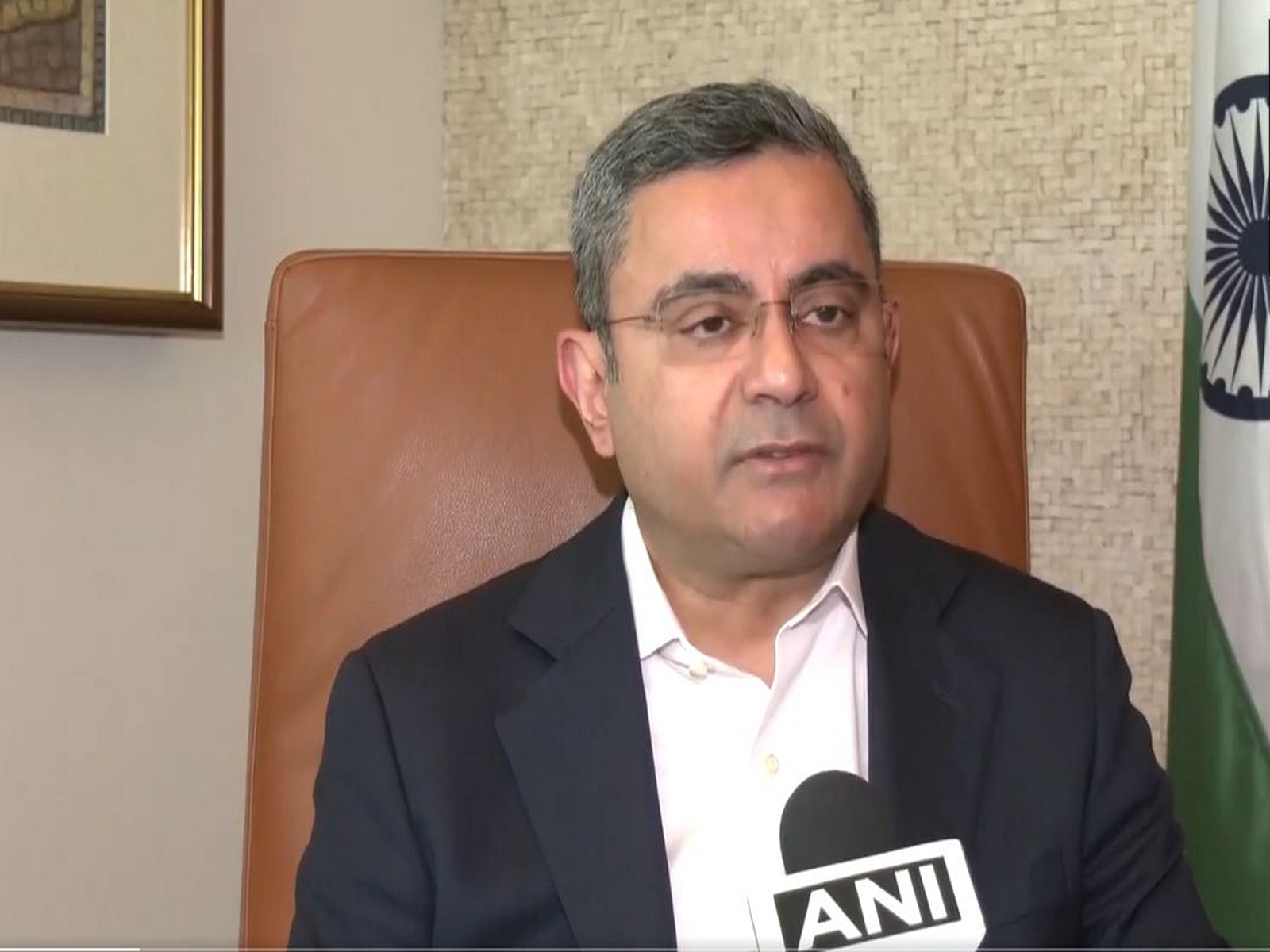 IMFA pivots towards renewable energy, signs agreements for 110 MW ...