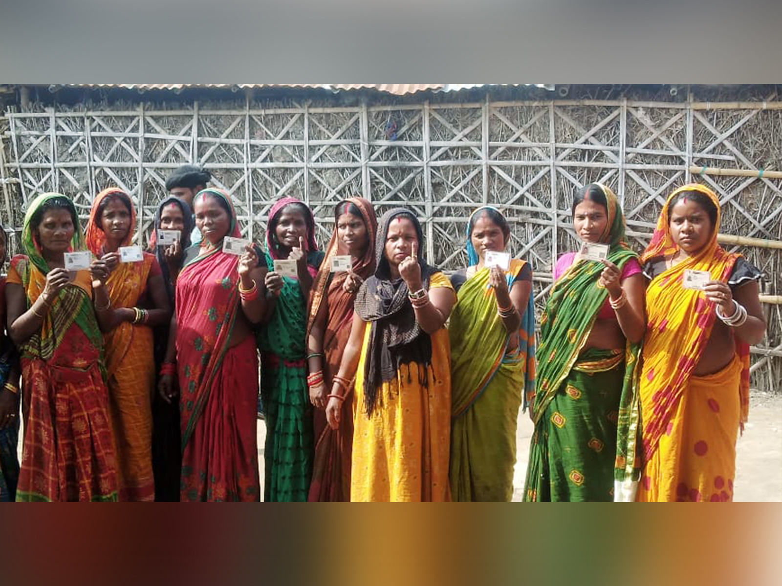 Motihari Assembly Constituency: BJP's Pramod Kumar eyes sixth-straight ...