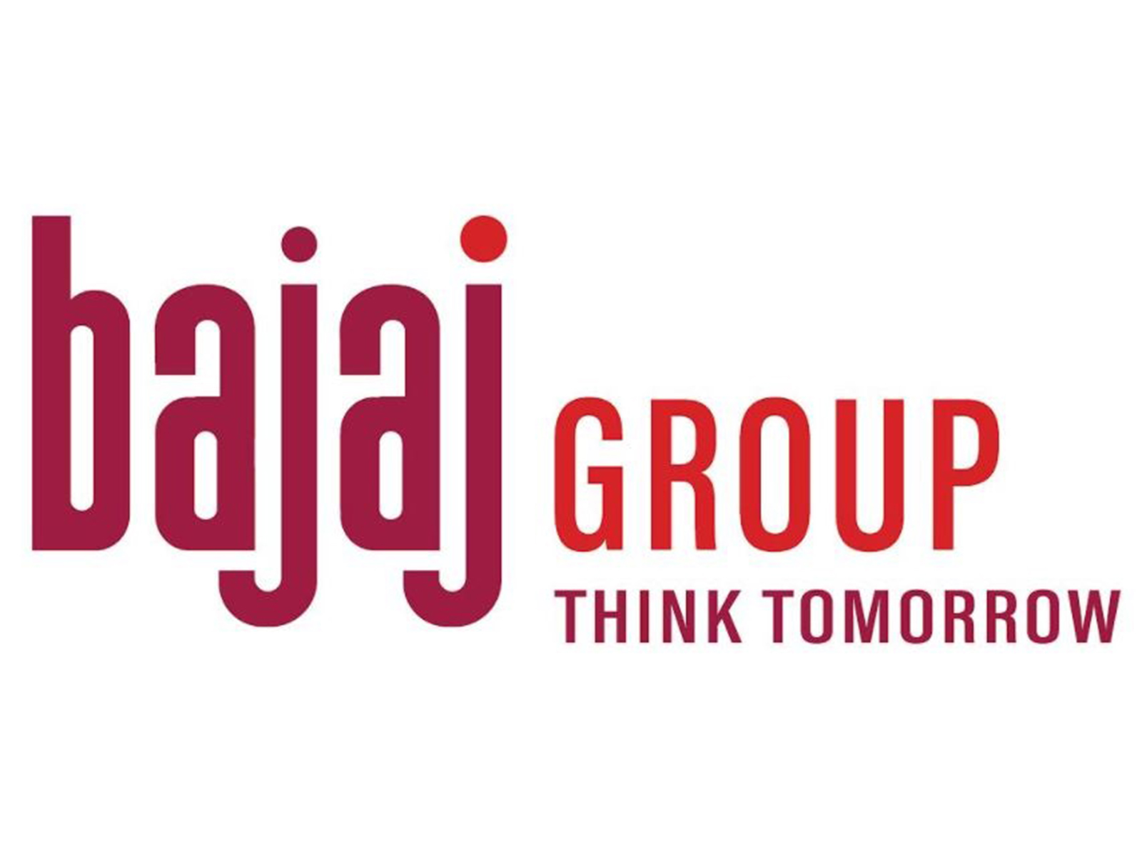 Bajaj Group Pays Tribute to its Founder Shri Jamnalal Bajaj on His ...