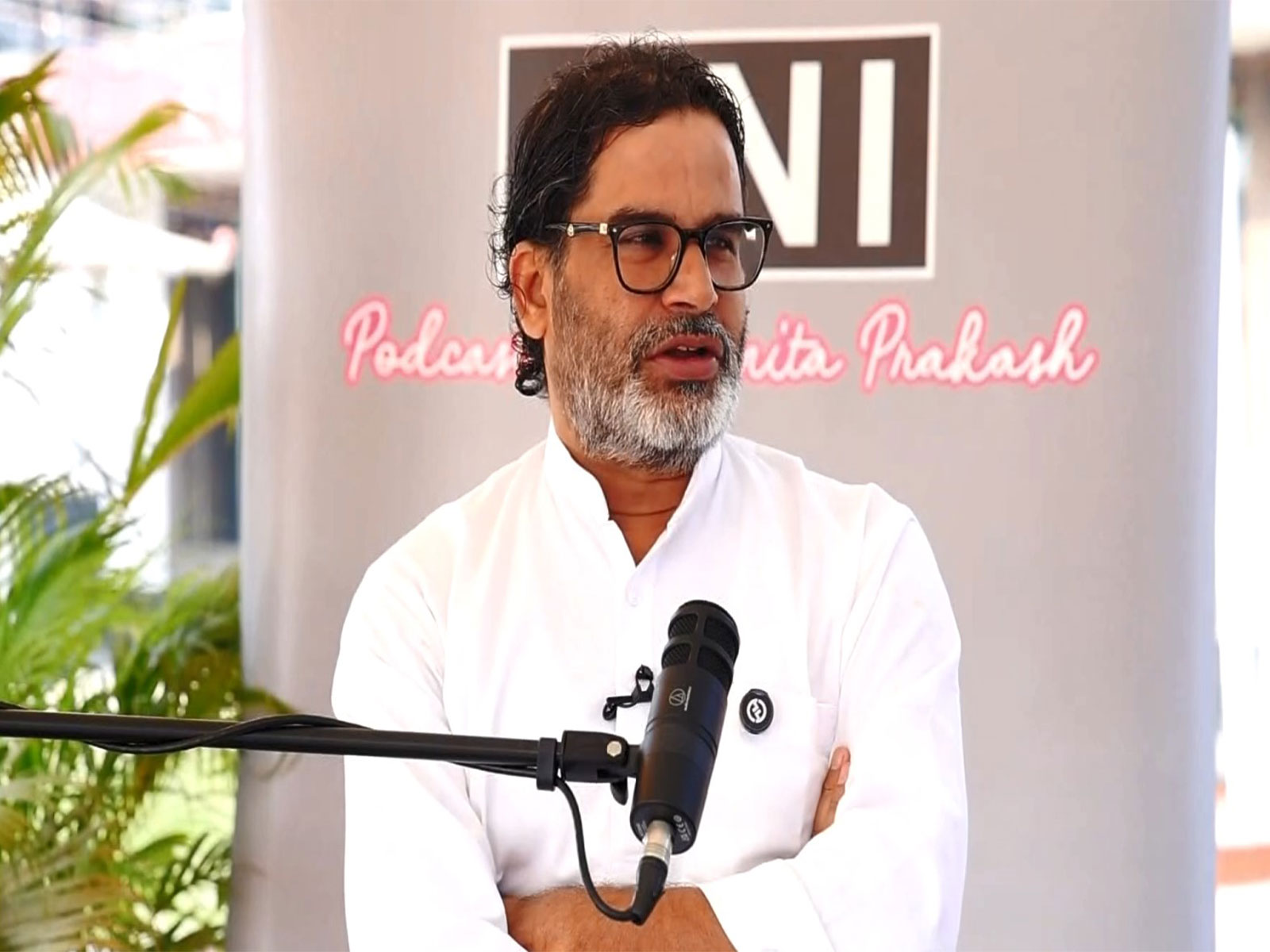 Nitish Kumar 'is going', 65-67% votes in Bihar not pro-incumbency ...