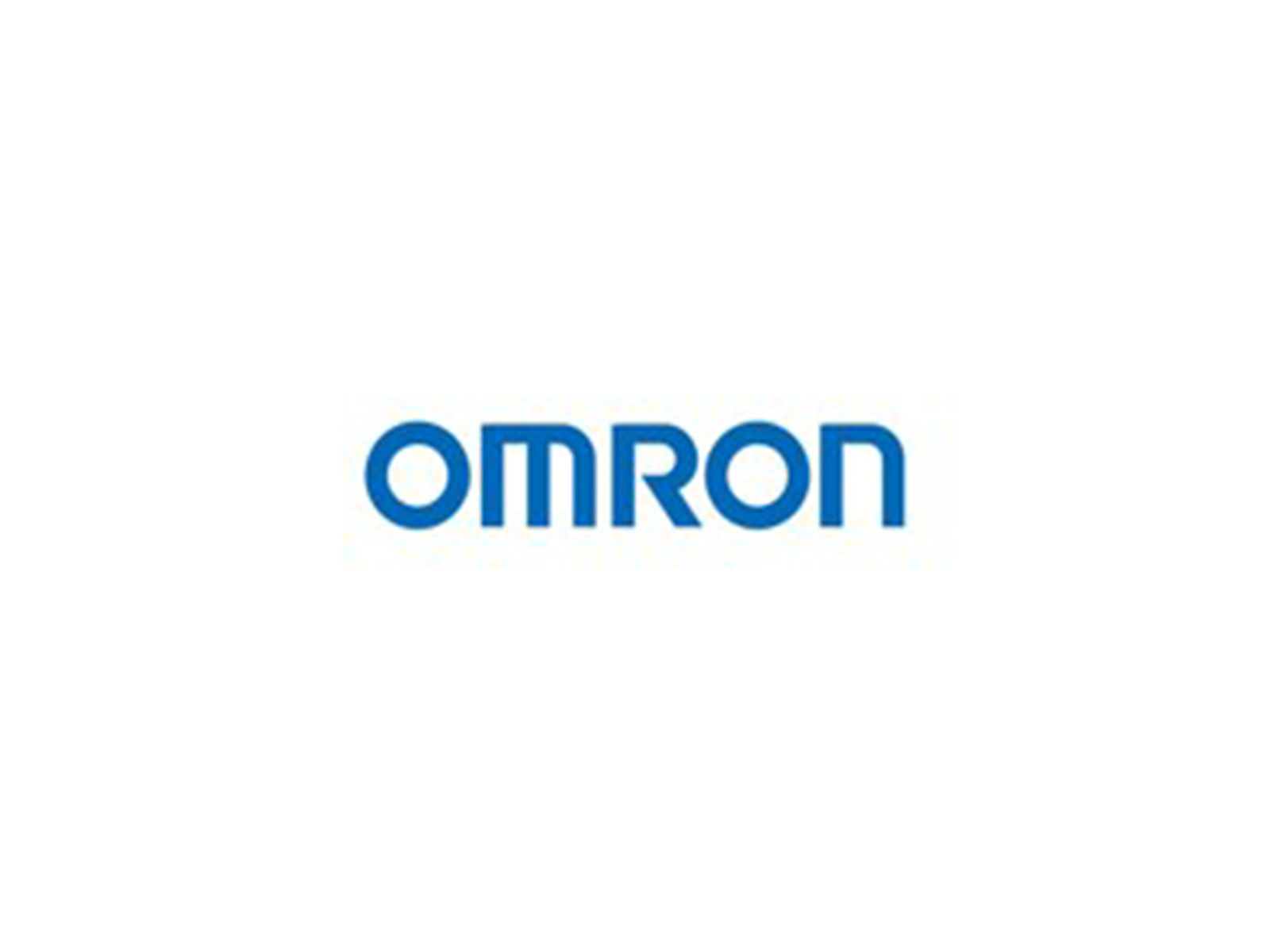 OMRON Healthcare Announces Second Investment in Tricog Health to ...