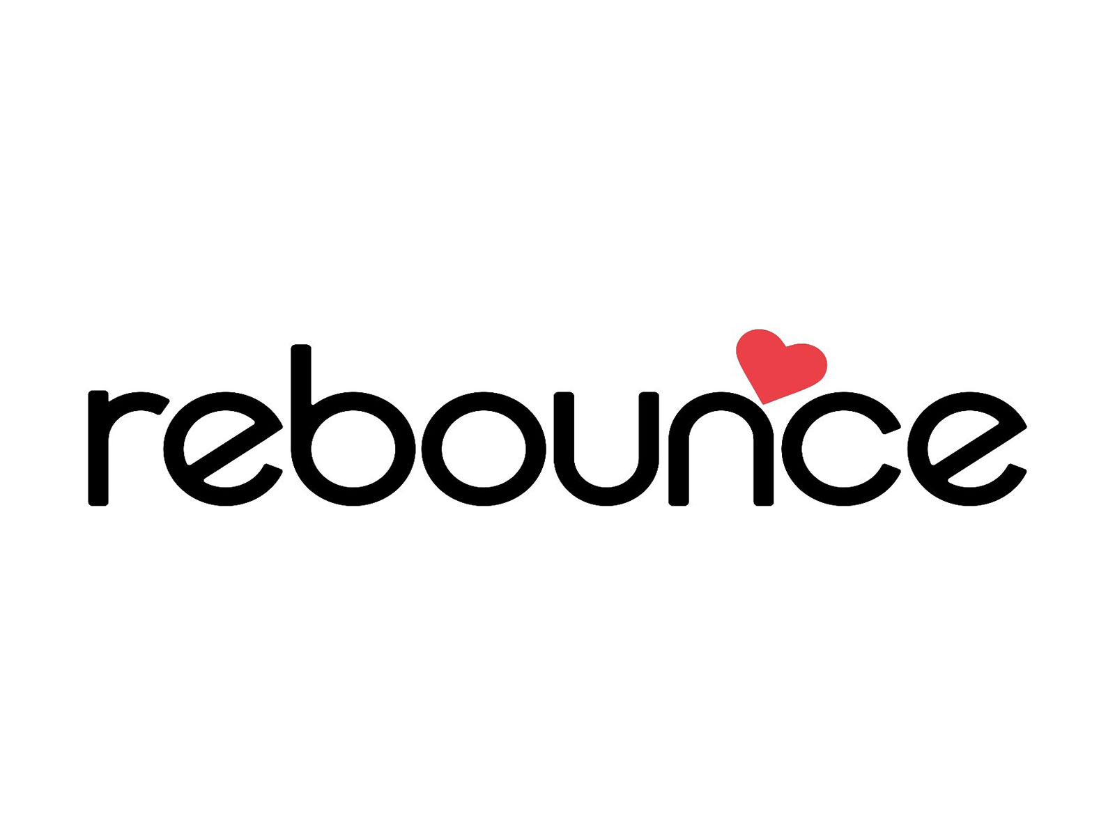 QuackQuack launches Rebounce, India's first serious matchmaking and ...