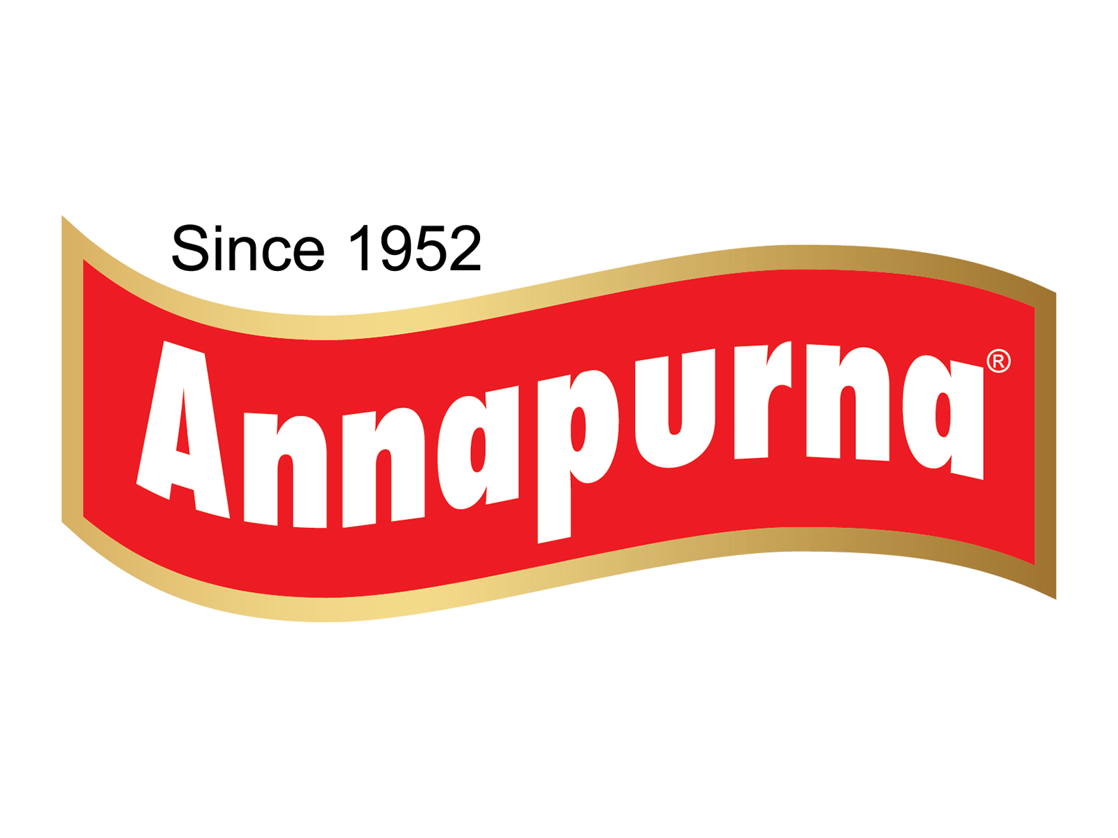 Annapurna Group Strengthens Its Purity-First Promise as India's Ghee ...