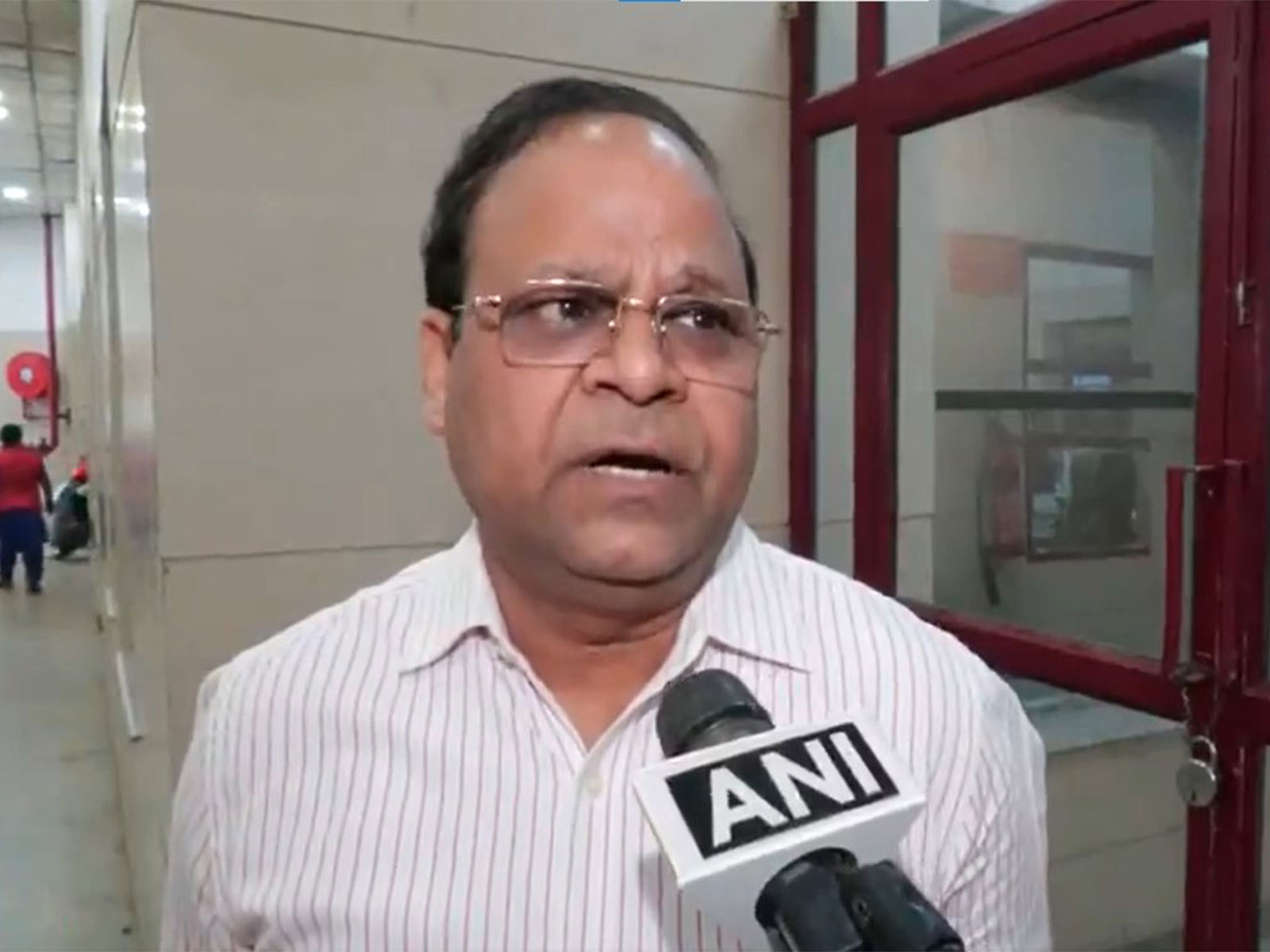 Kanpur medical student called in for questioning in Delhi blast case