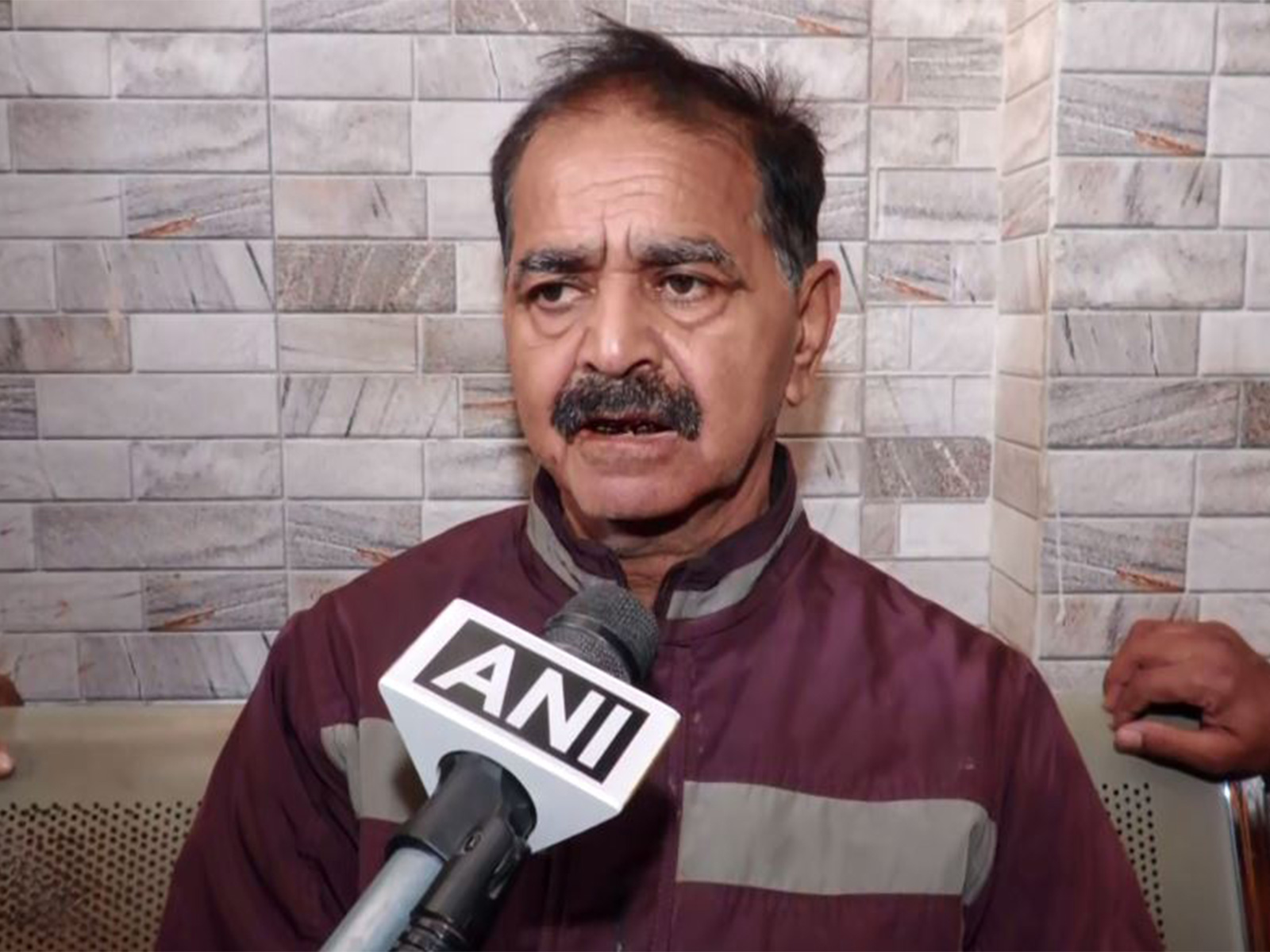 "Didn't find his activities suspicious": Landlord of Md Arif, who was ...