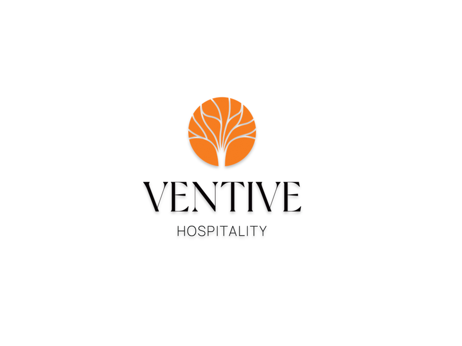 Ventive Hospitality Delivers a Stellar Q2 Performance with 50 Percent ...