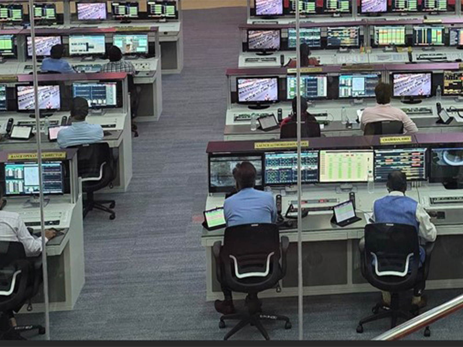 Indian IT sector shows sequential recovery in Q2FY26; tier-2 techs lead ...