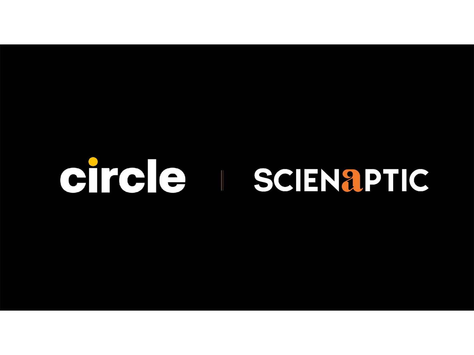 Circle Asia Partners with Scienaptic AI to Power Intelligent Credit ...