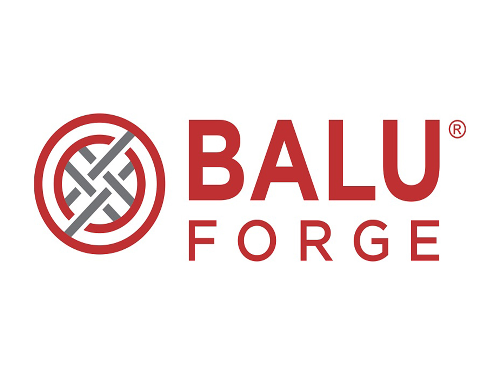 Balu Forge Industries Reports Strong Q2 FY26 Performance