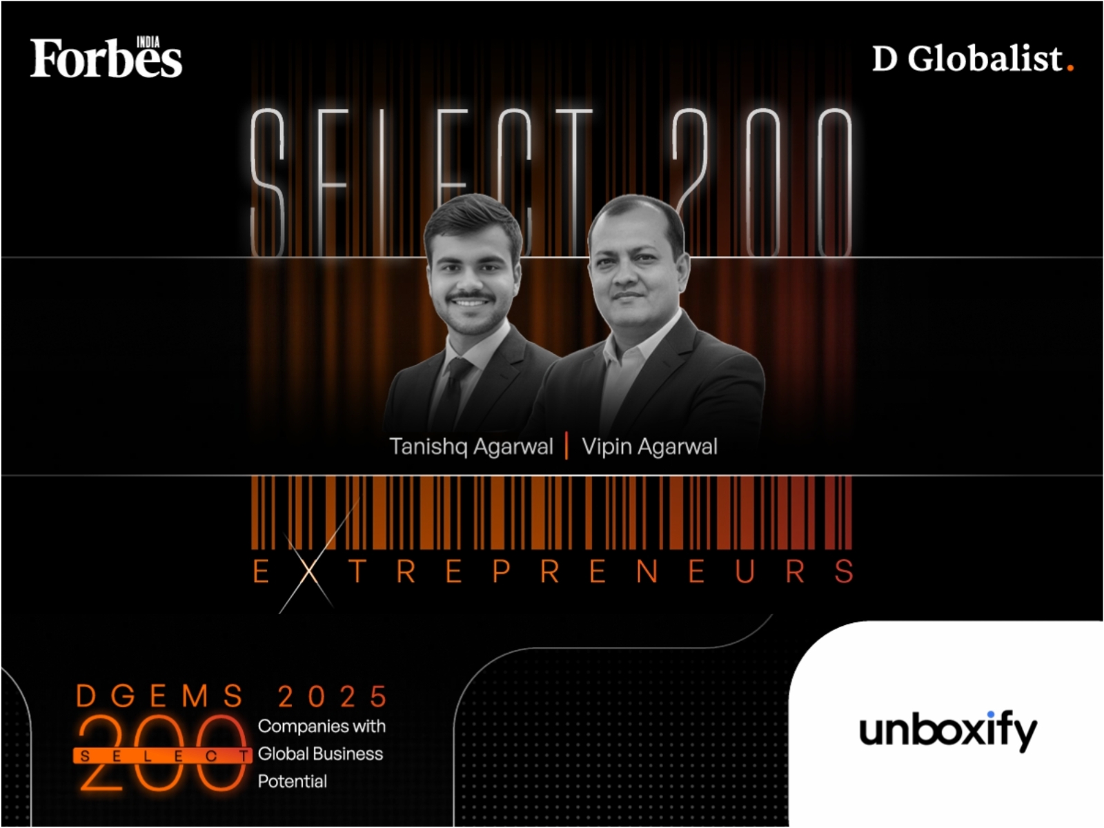 Unboxify Strengthens Its Circular Commerce Mission While Scaling Impact